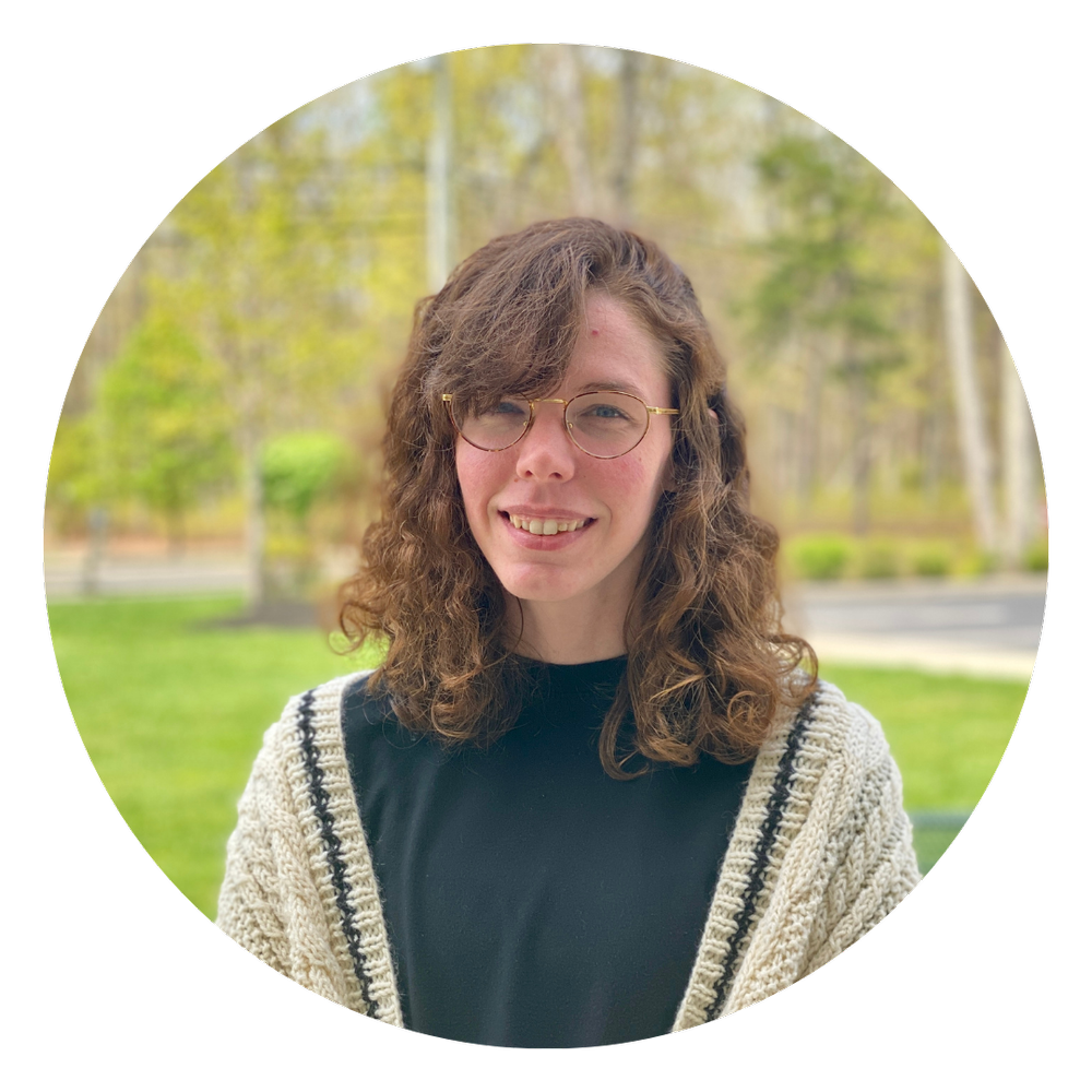 Our Staff — First Assembly of God