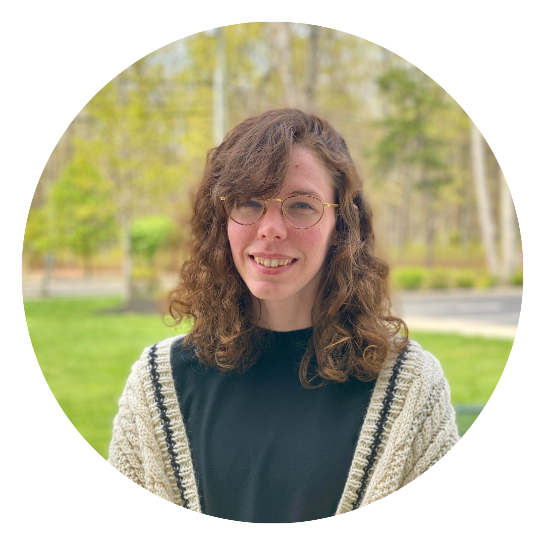 Our Staff — First Assembly of God