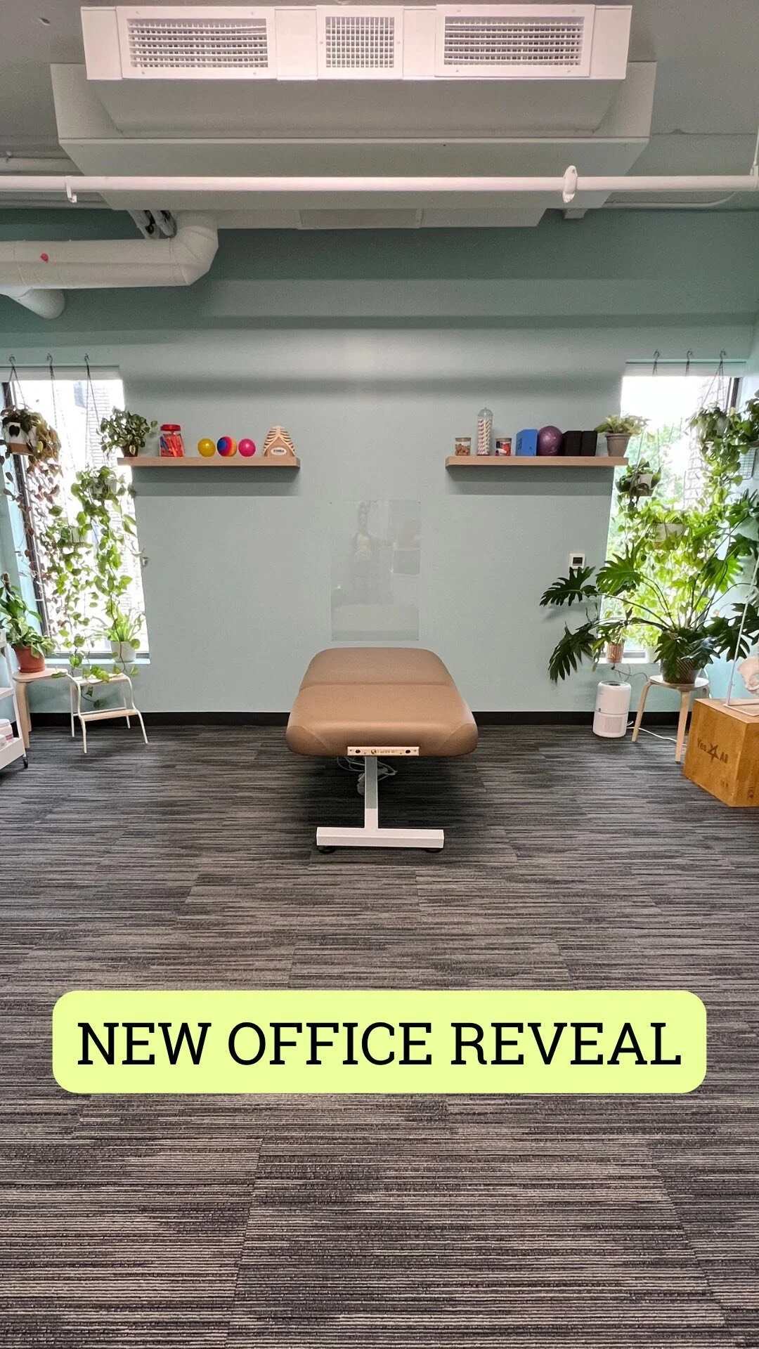 Jamie Pearson, LMT, CES