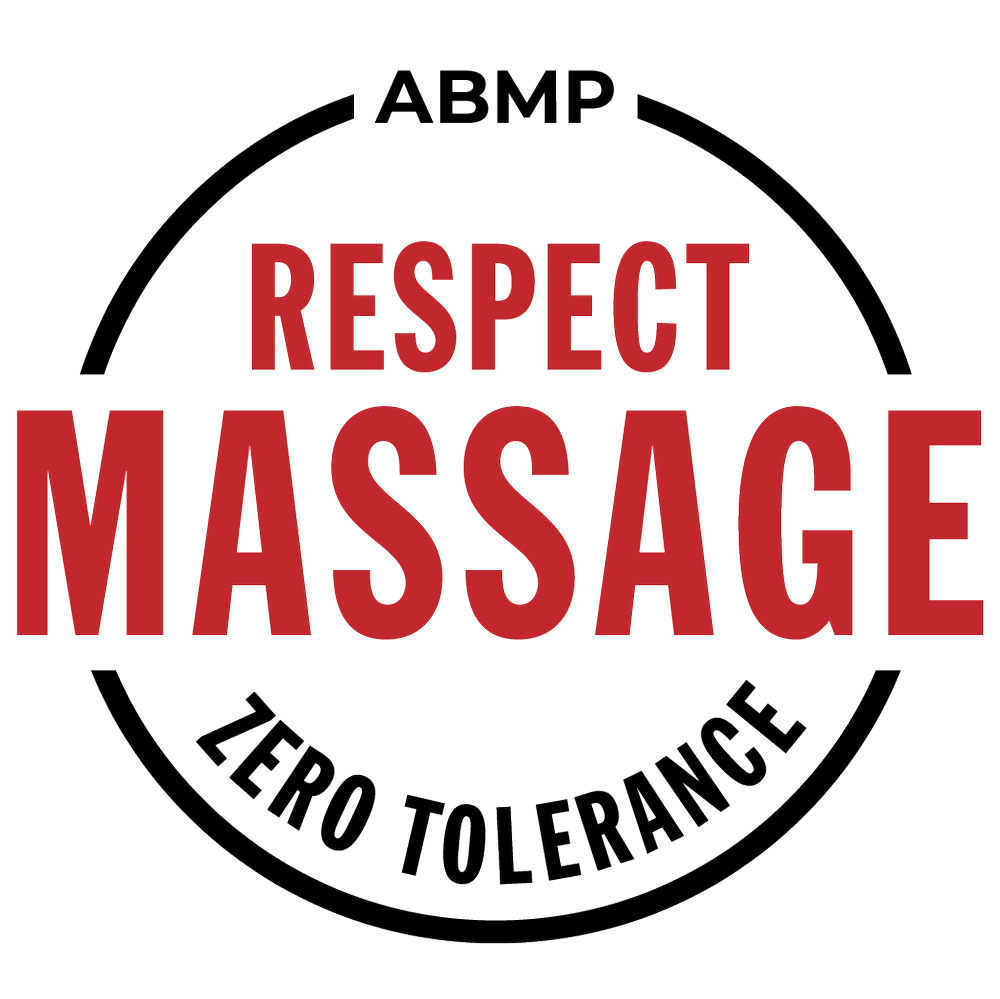 What is Intra-Oral Massage? — Jamie Pearson, LMT, CES