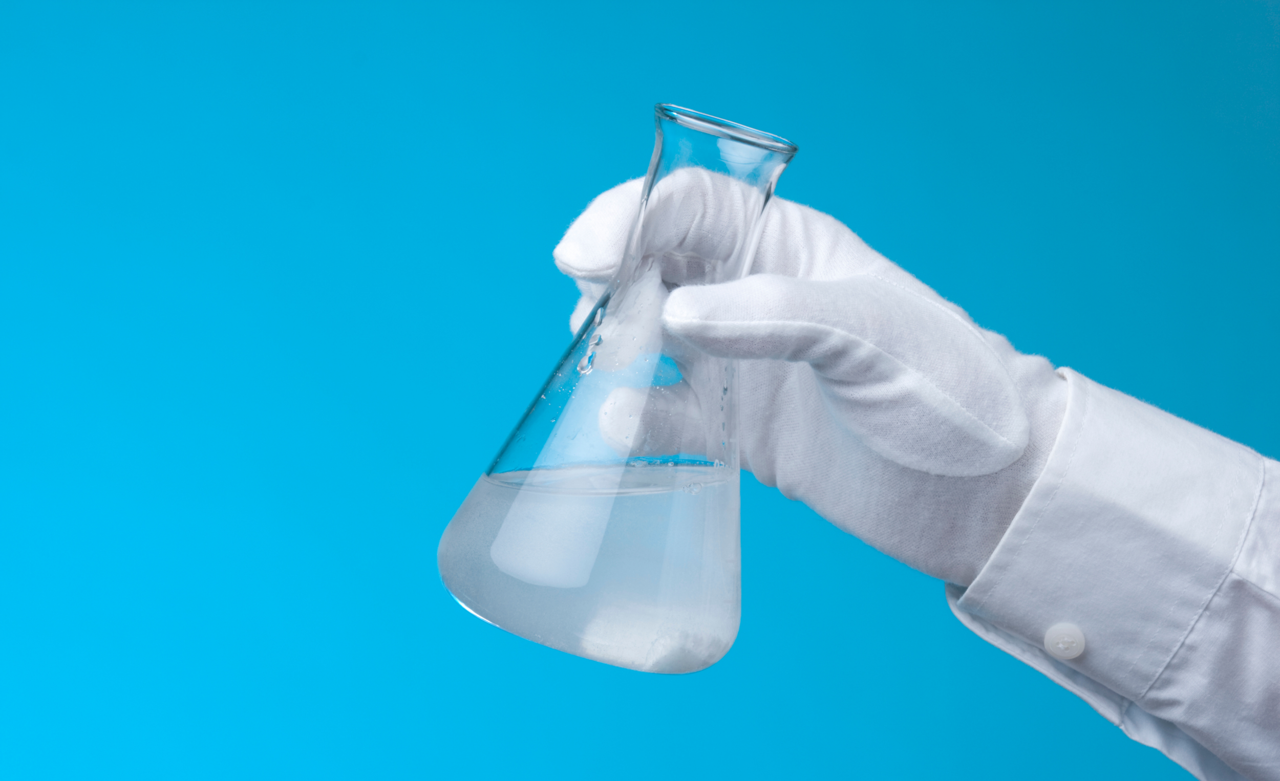 Hyperchlorhydria — THE HEIDELBERG TEST