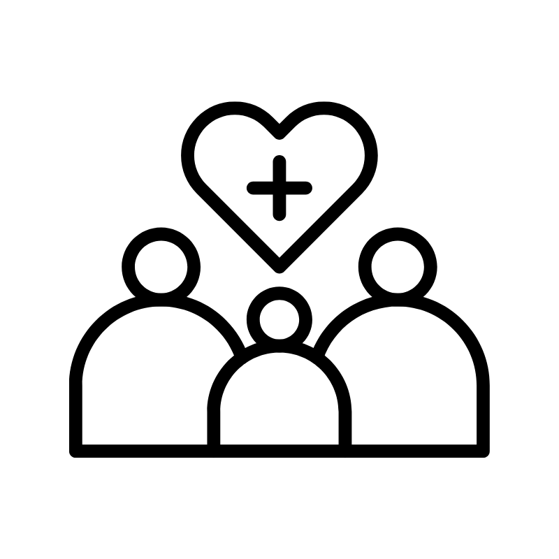 General 2 — THE HEIDELBERG TEST