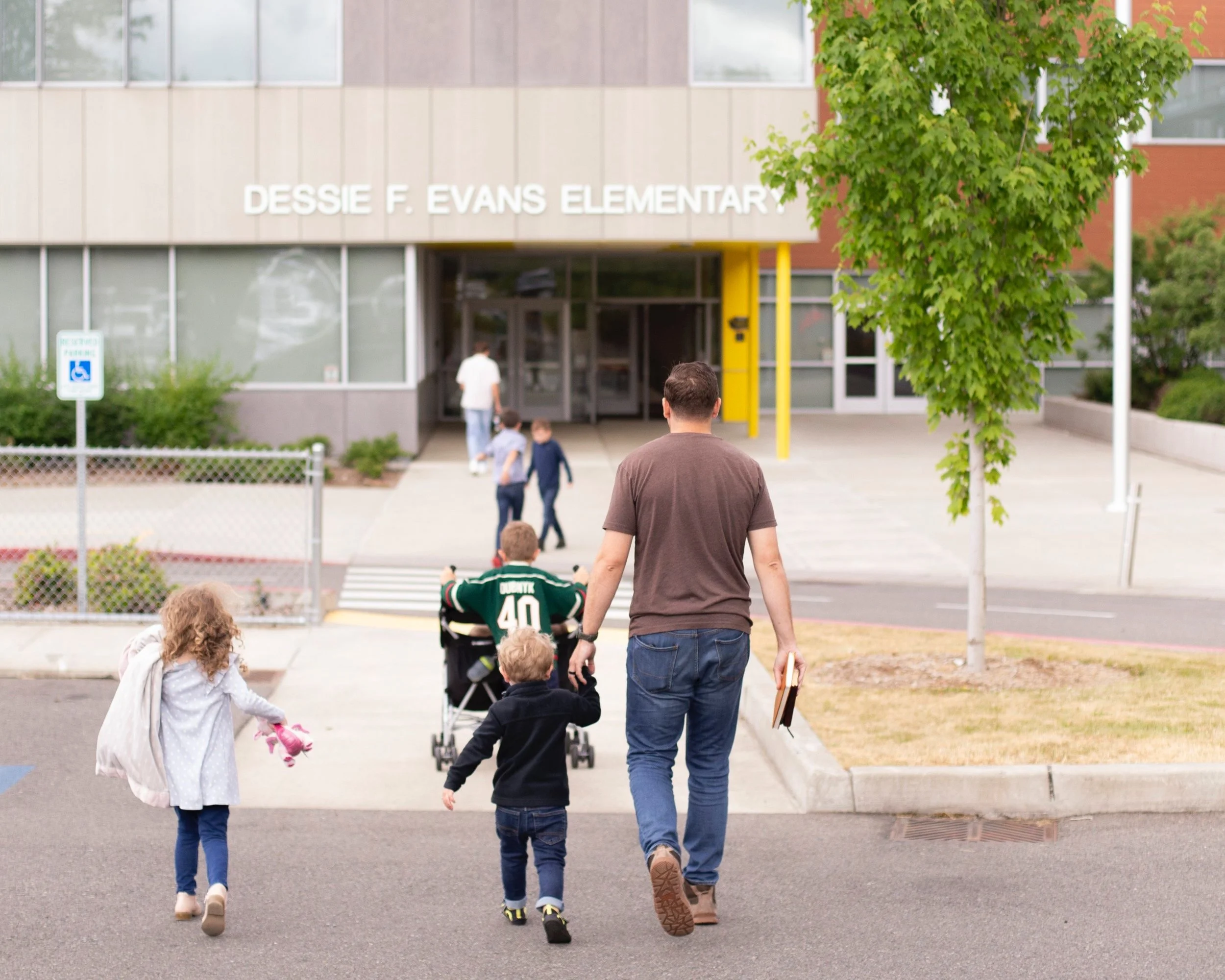 Contact — Sufficient Grace Church