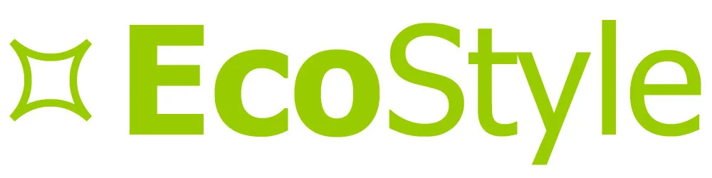 EcoStyle