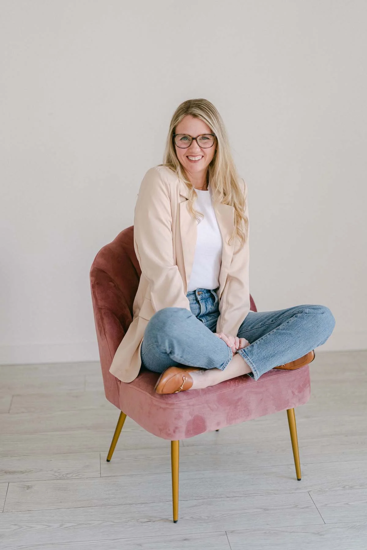 About — Destination Wedding Photographer