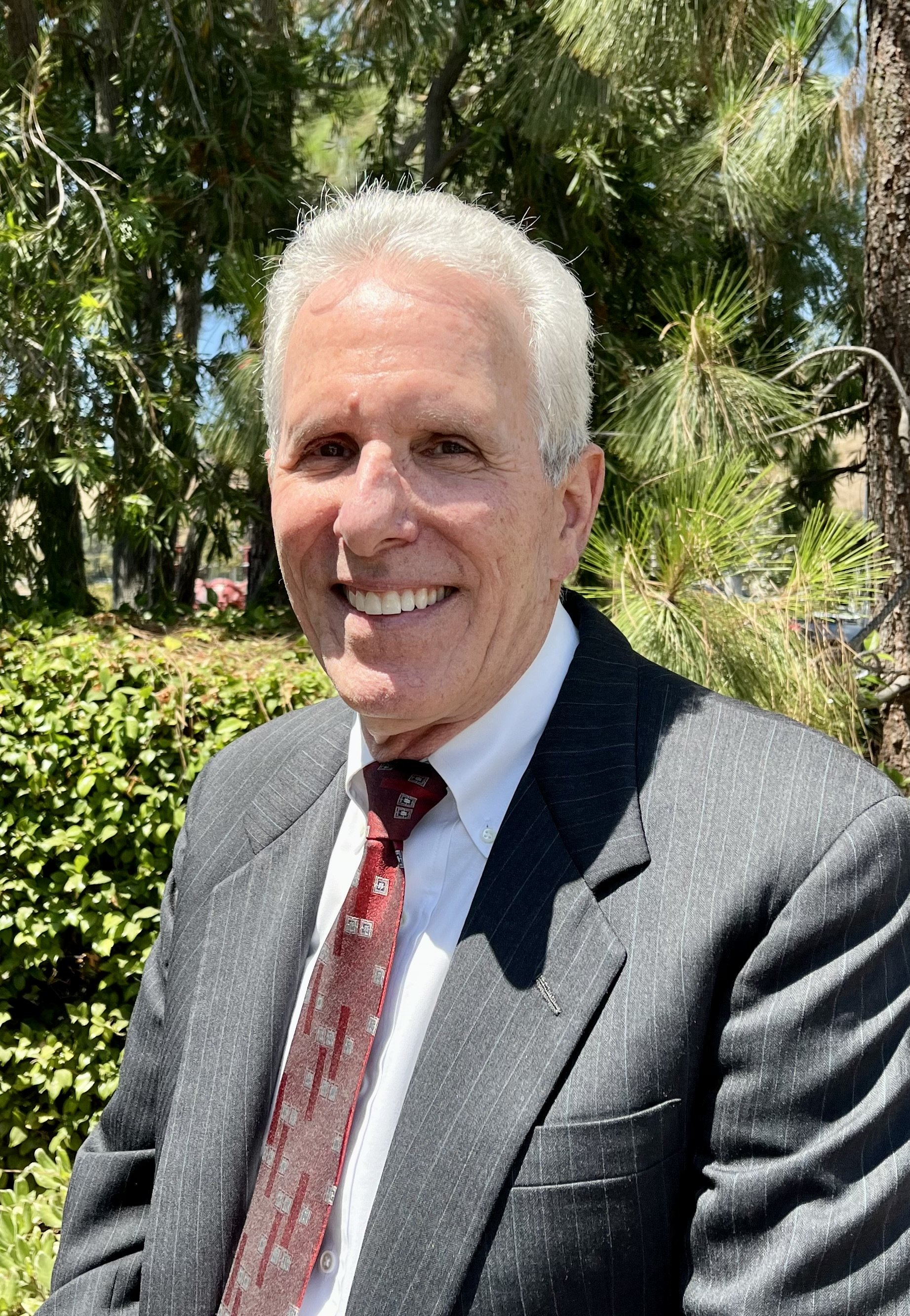 Attorneys — dcbdefense.com