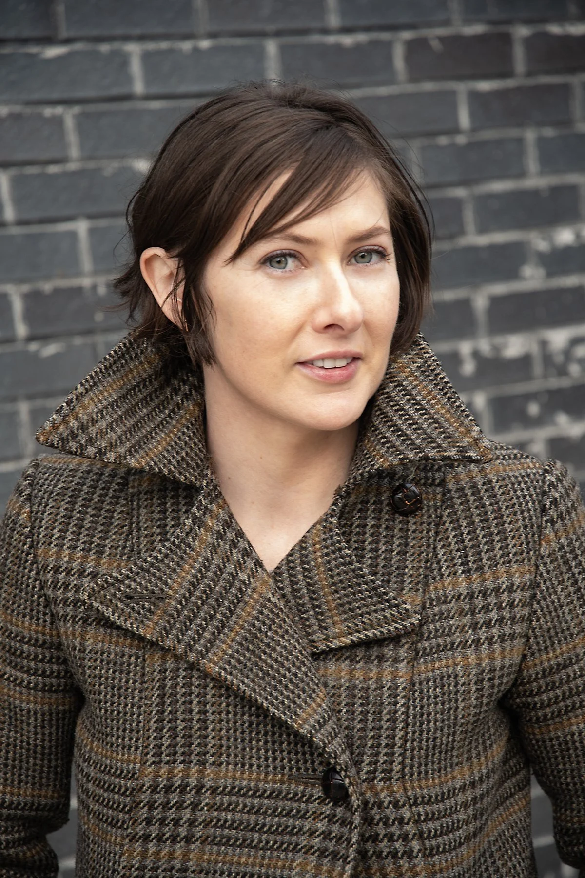 Our Team | Cleantech PR Firm in NYC | Quarter Horse PR — Quarter Horse PR