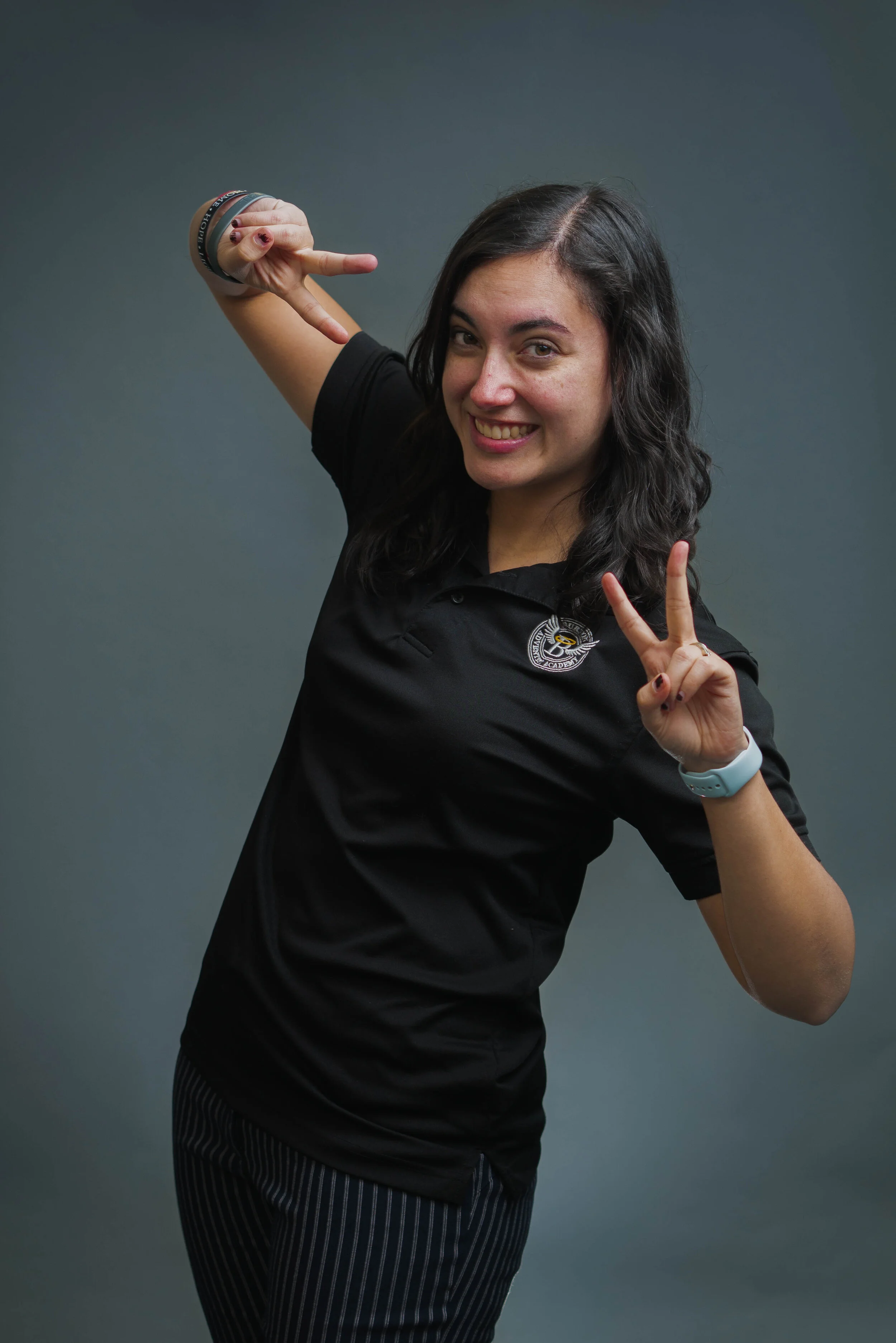 Join Burton Adventist Academy — Burton Adventist Academy Info