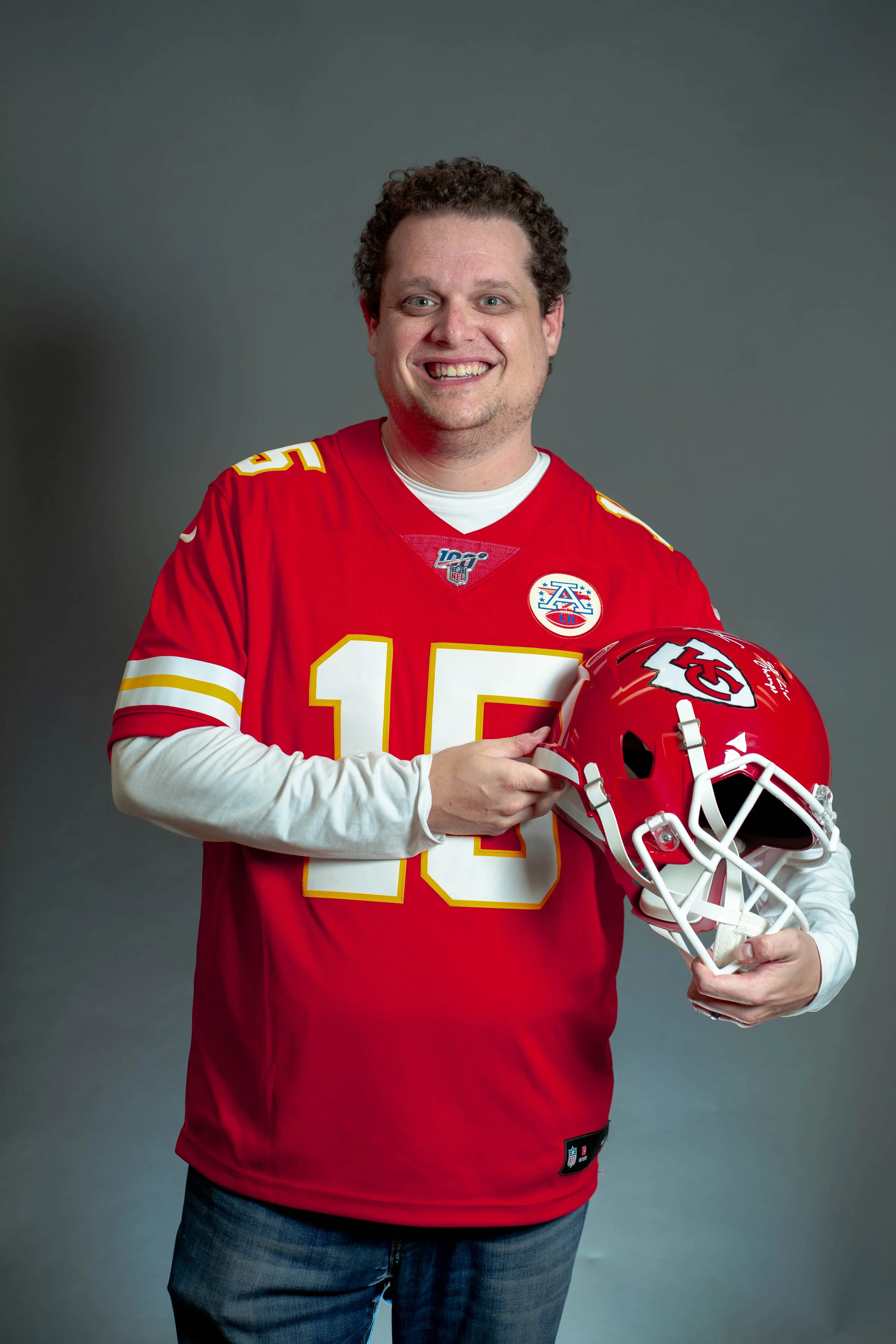 Join Burton Adventist Academy — Burton Adventist Academy Info