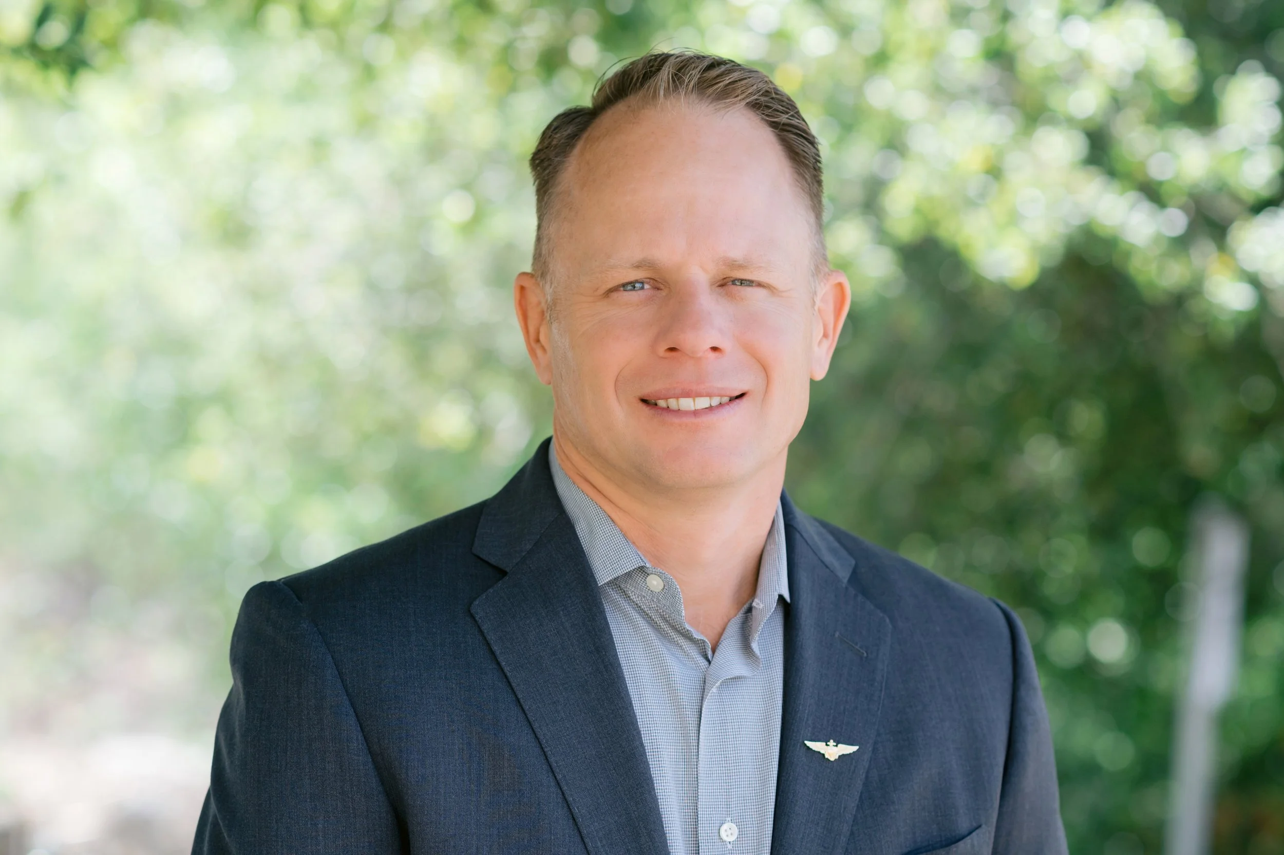 Retirement Plan Advisor and Individual Planner - Statherós Financial ...