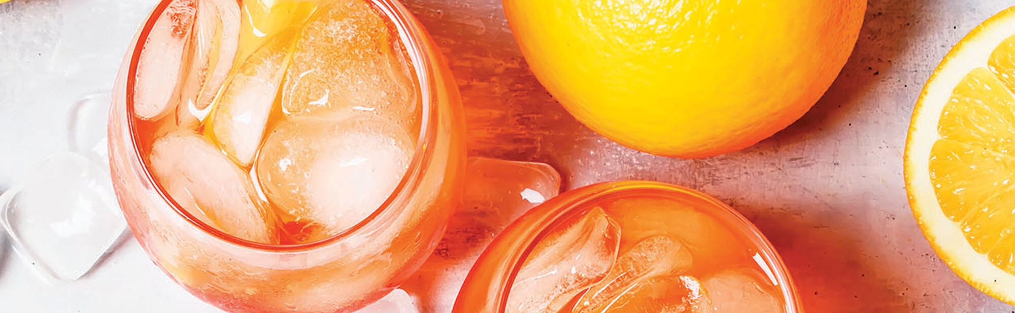 uTap Refillable Kegs