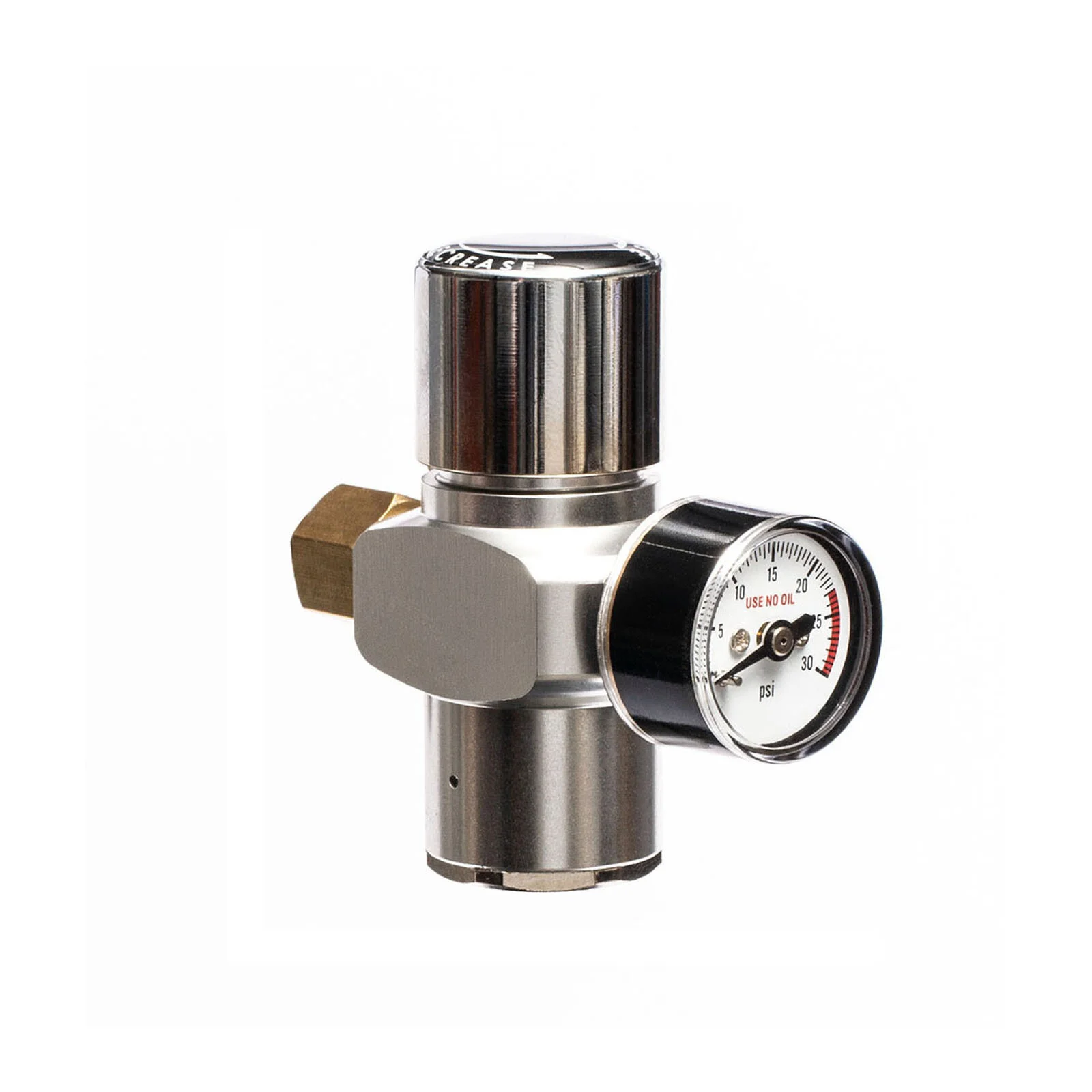 uTap Refillable Kegs