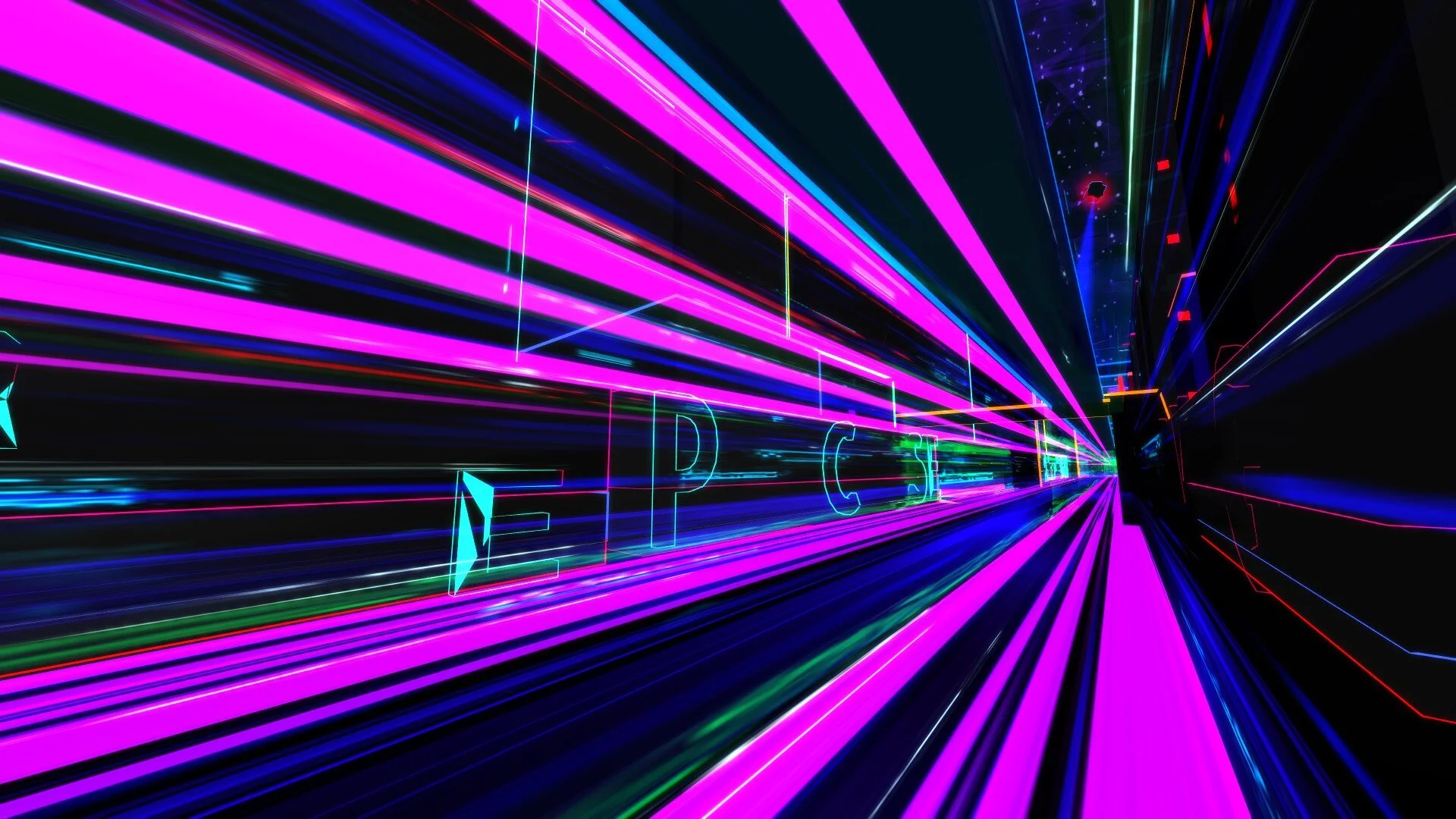 0°N 0°W - ZeroNorthZeroWest - 0N0W — COLORFICTION