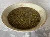 Petite Pois also known as Roux Peas — Noshings with Nicole