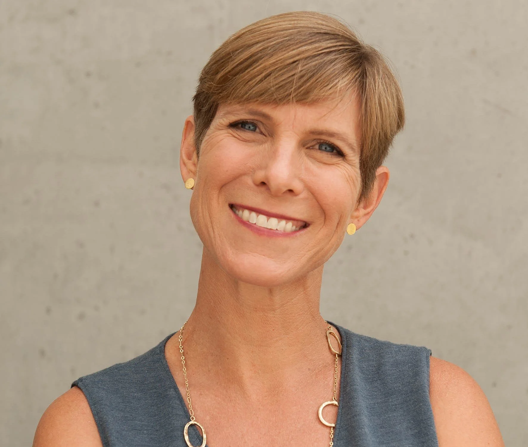 Sara Ionside — Cooptation Learning