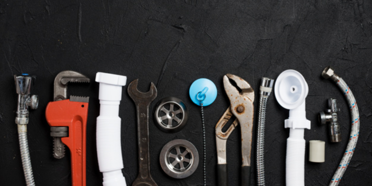 James Plumbing LLC