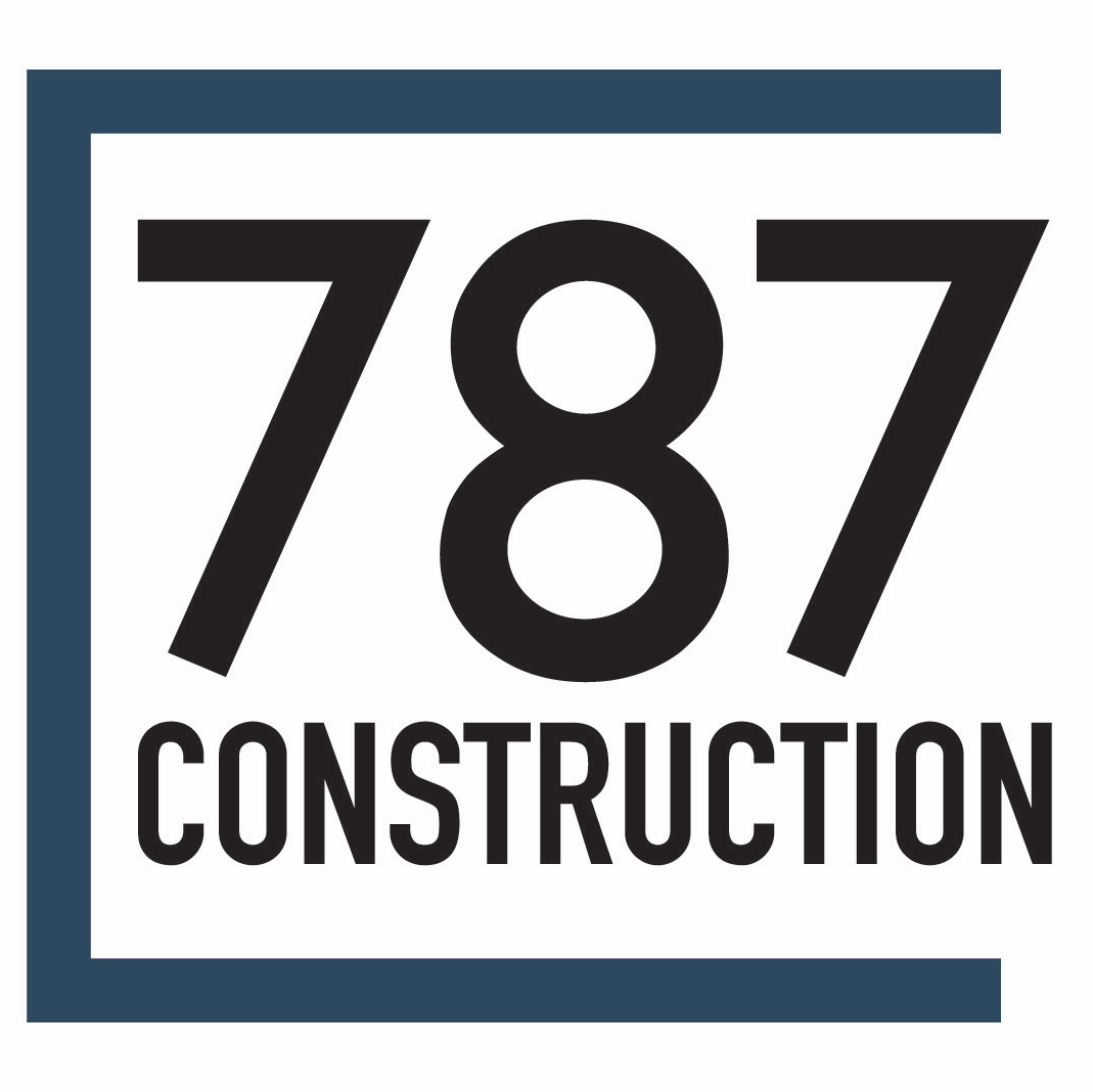 Class 3 Vs Class 4 Asphalt Shingles 787 Construction class-3-vs-class-4-asphalt-shingles-787-construction