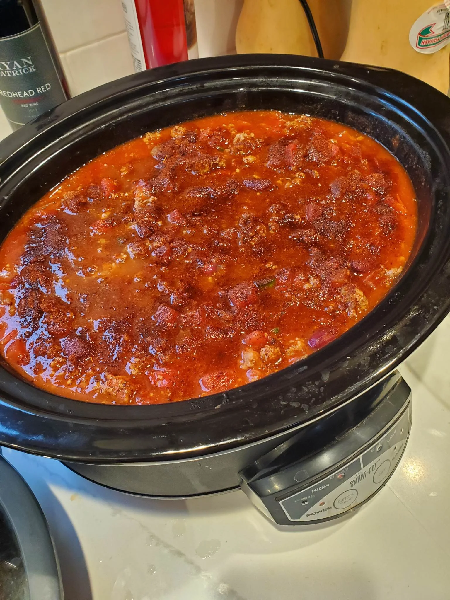 Shop — Fat Grass Beef Co.