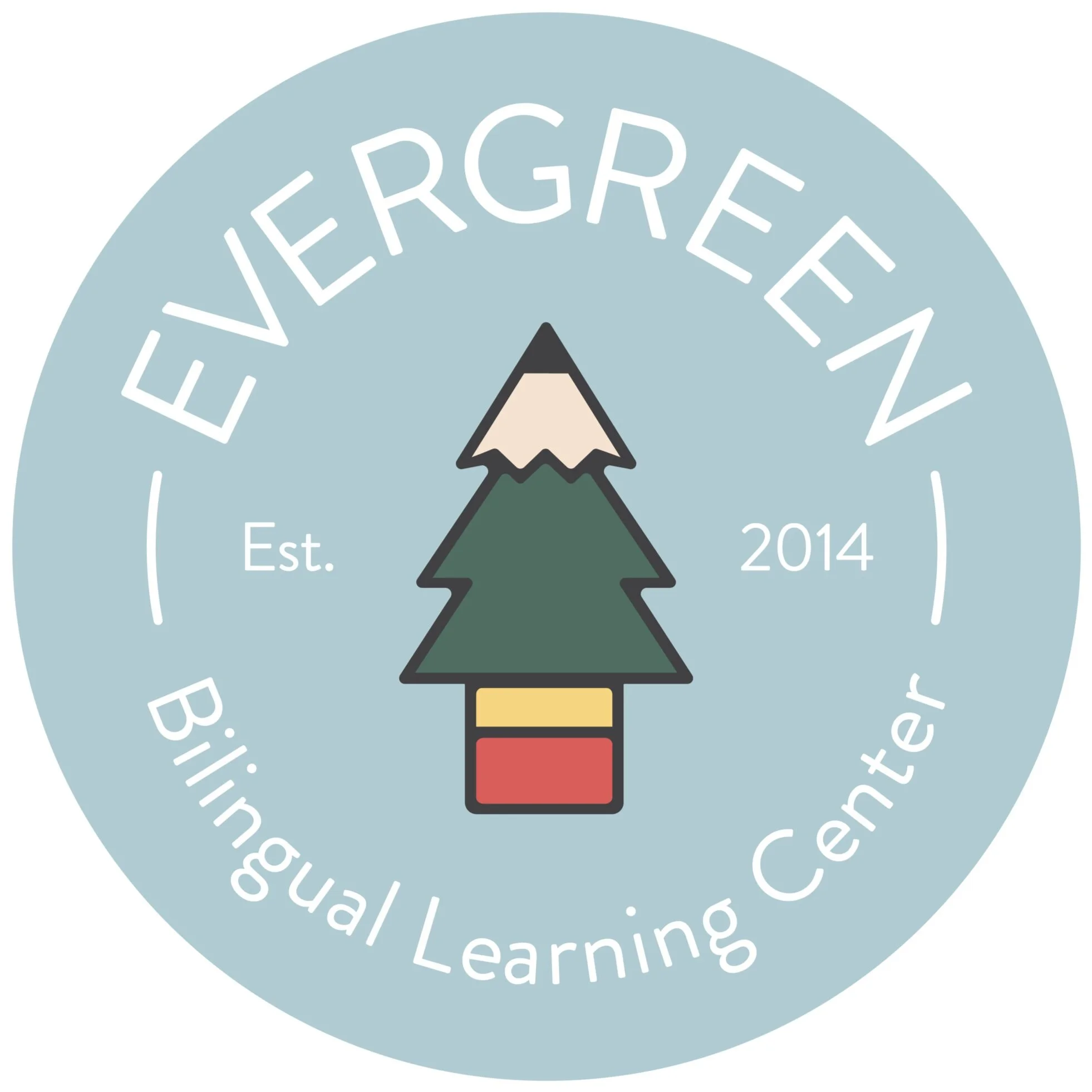 Careers — Evergreen