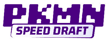 Speed Draft — pokeaimMD