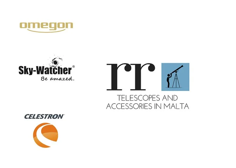 - Brands — Earl Mallia