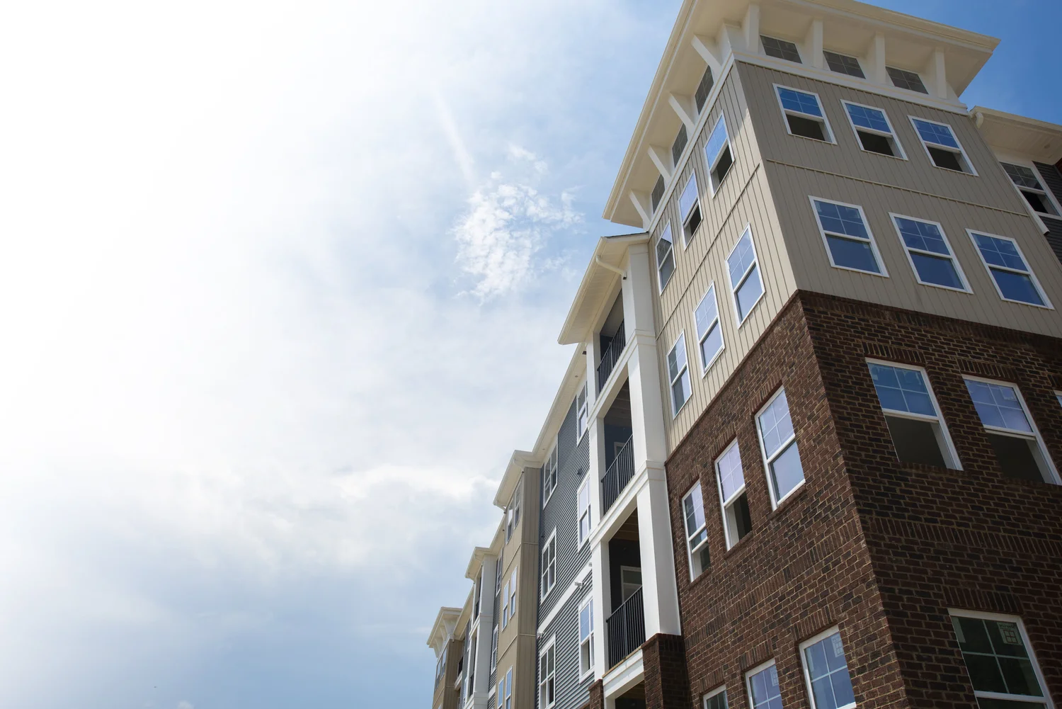 Best Property Management Service in New England | Brigs LLC