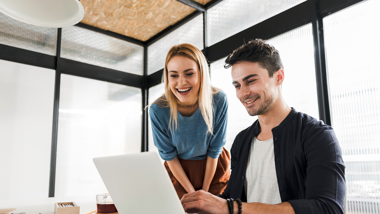 Careers | Brigs LLC Property Management