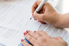 Everything You Need To Know About Condo Documents — Blog I Property ...