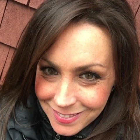 Meet the Team: Rachel Christopher, VP of Condominiums — Blog I Property ...