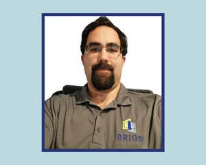 Meet the Team: Michael Grover AMS, CMCA, Sr. Portfolio Manager — Blog I ...