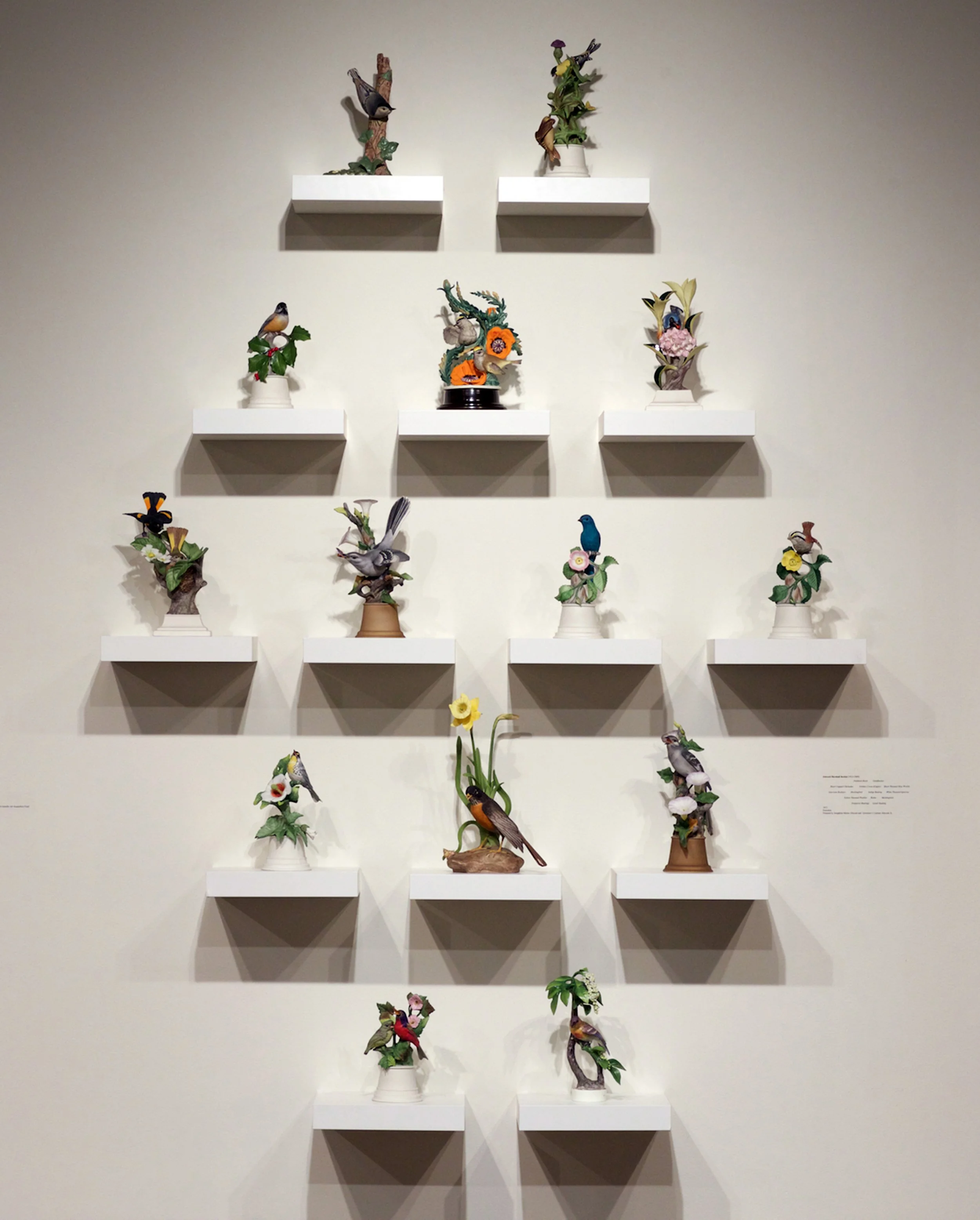 Legacy — Olin Hall Galleries