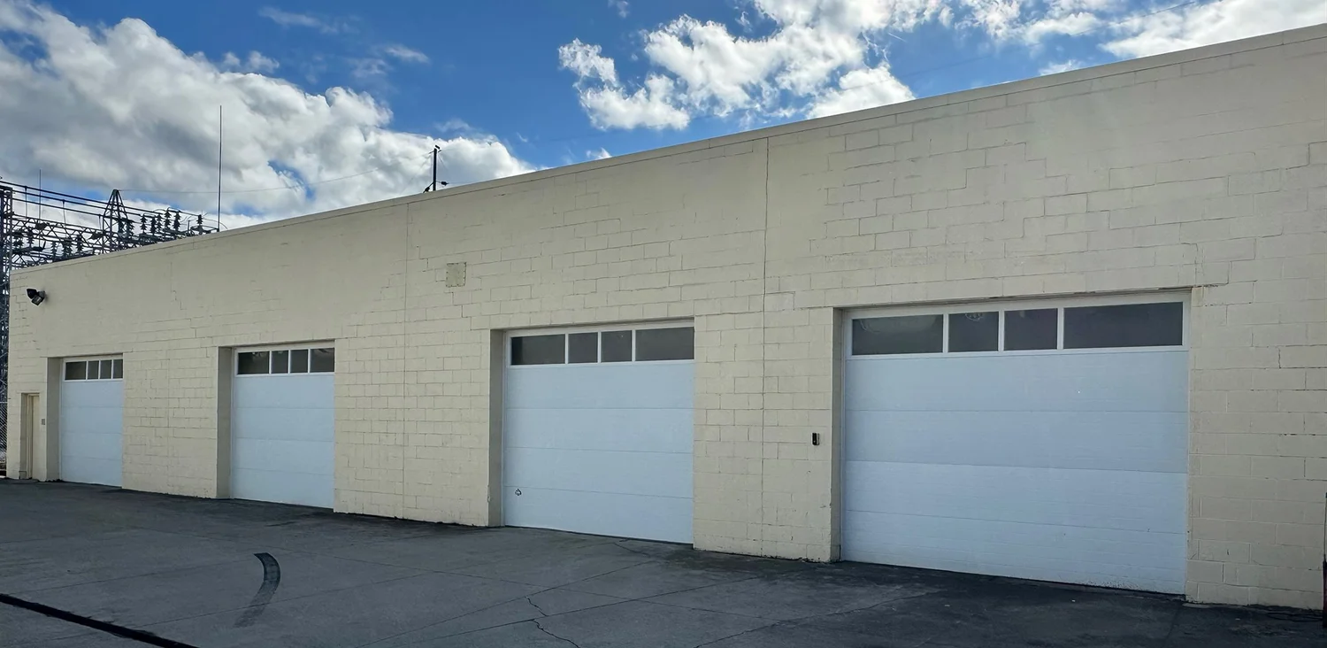 Trinity Commercial Realty | Property Management | Real Estate Investment