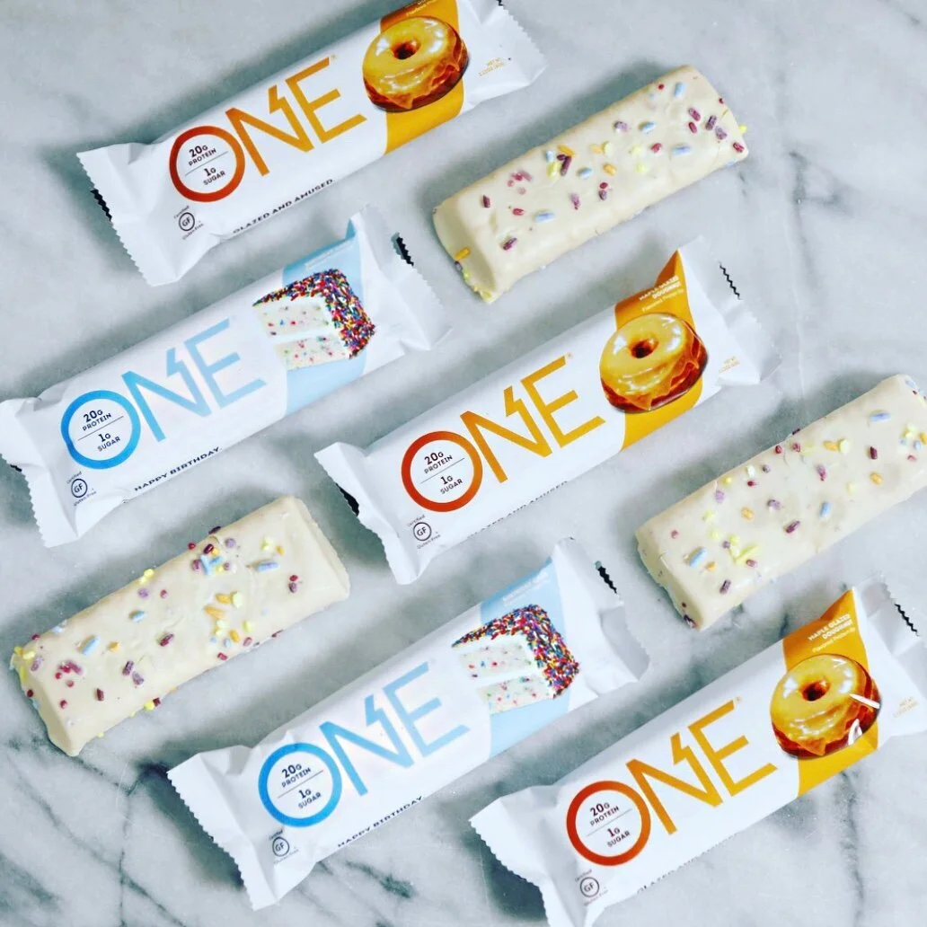 Edmonton's Finest Distributor of Specialty Non Alcoholic Beverages and ...