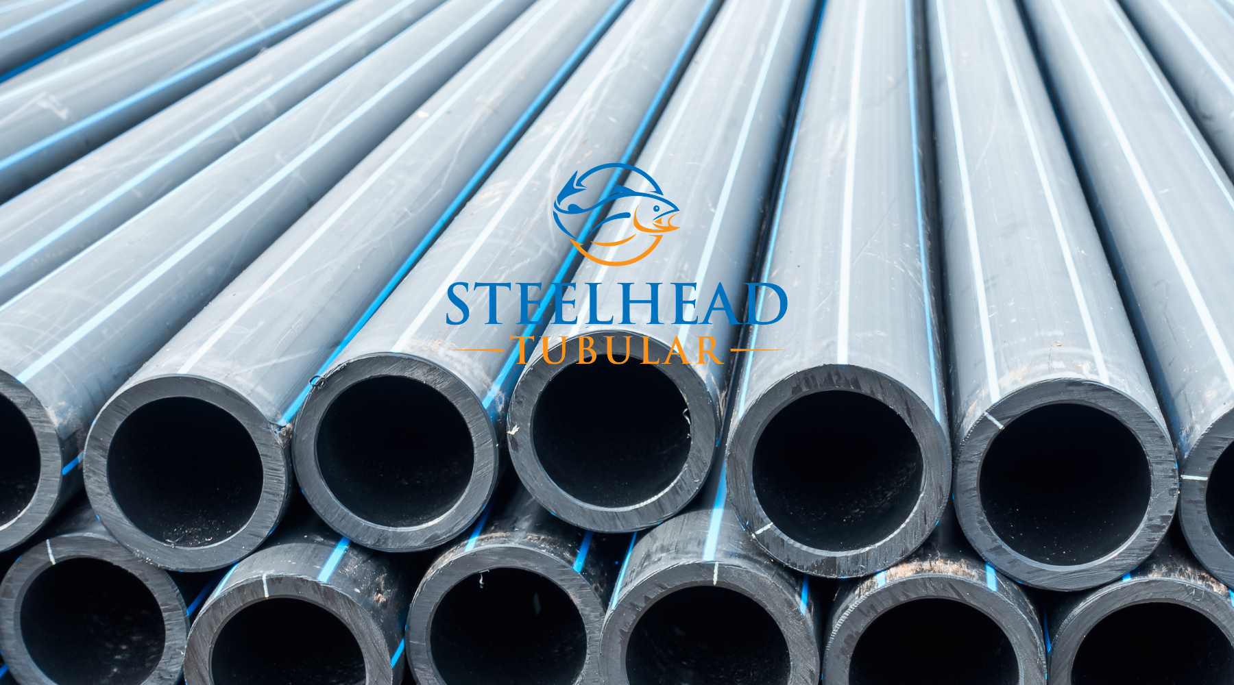 Steelhead Tubular