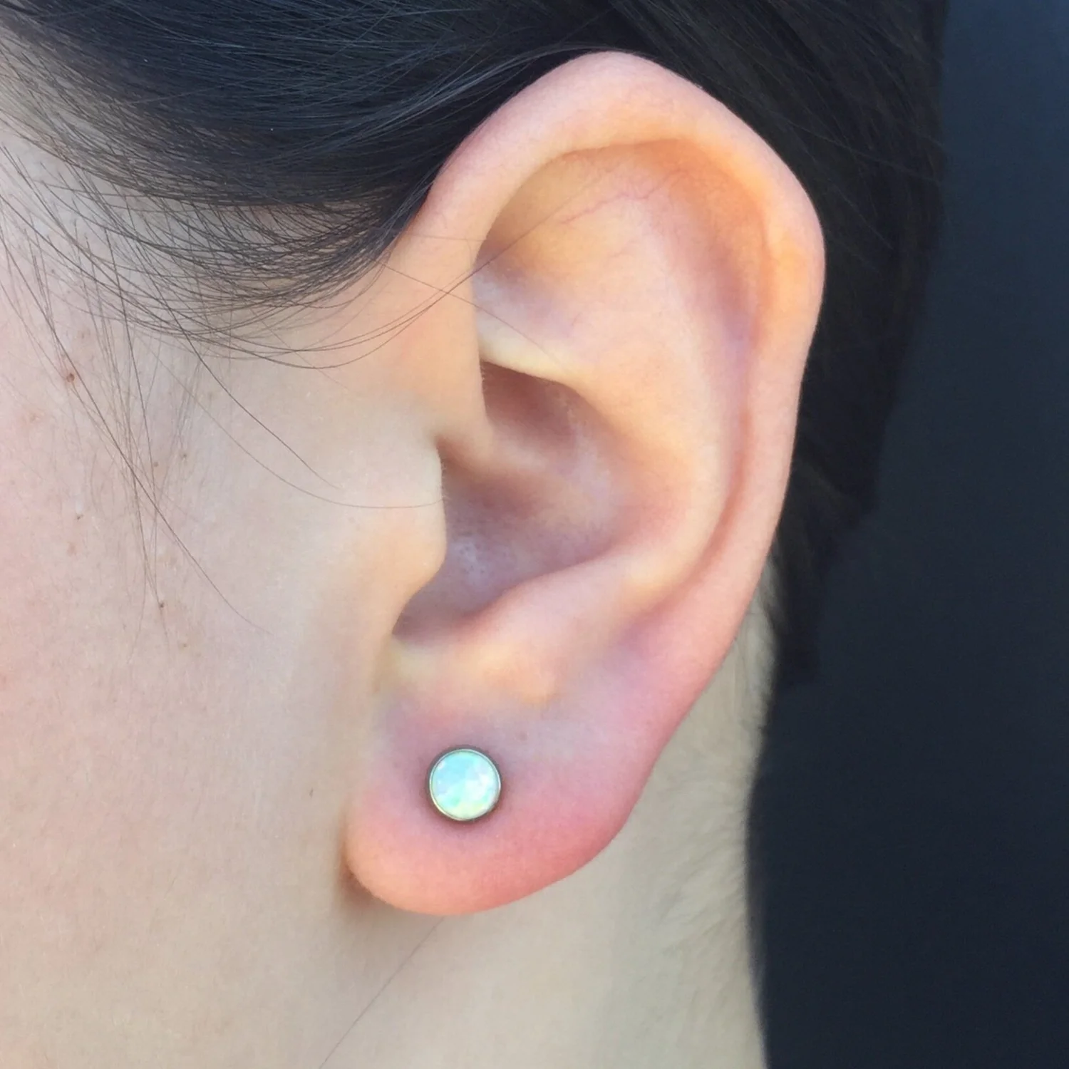 Services 4 — Decorum