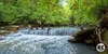 The Ultimate Guide to Kansas City Waterfalls