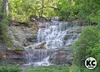 A scenic Flint Hills trifecta is only two hours from Kansas City - KC Hiker