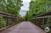 Discover Small Town Charm on Pleasant Hill’s MOPAC Discover Small Town ...