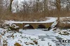 Get in the Zen Zone on the Carl Chinnery Nature Trail at Unity Village ...