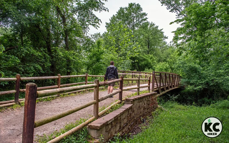 Discover Small Town Charm on Pleasant Hill’s MOPAC Discover Small Town ...