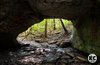 Get in the Zen Zone on the Carl Chinnery Nature Trail at Unity Village ...
