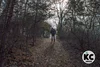 Iliff Commons preserves native prairie near Topeka - KC Hiker