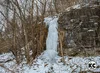Get in the Zen Zone on the Carl Chinnery Nature Trail at Unity Village ...