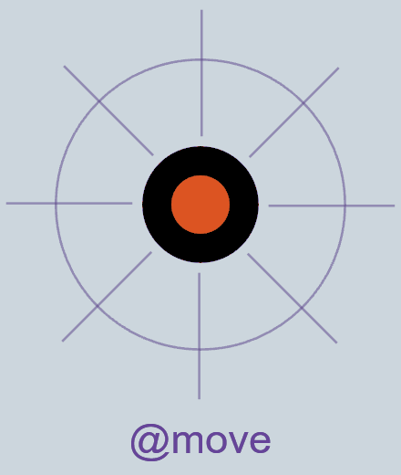 SVG Control — Sasha Modules SVG Control — Sasha Modules