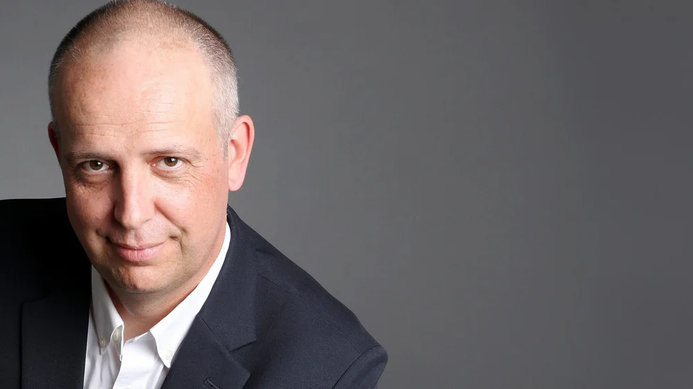 ABOUT | Enhance Cybersecurity Today — Michael Castro - Cybersecurity ...