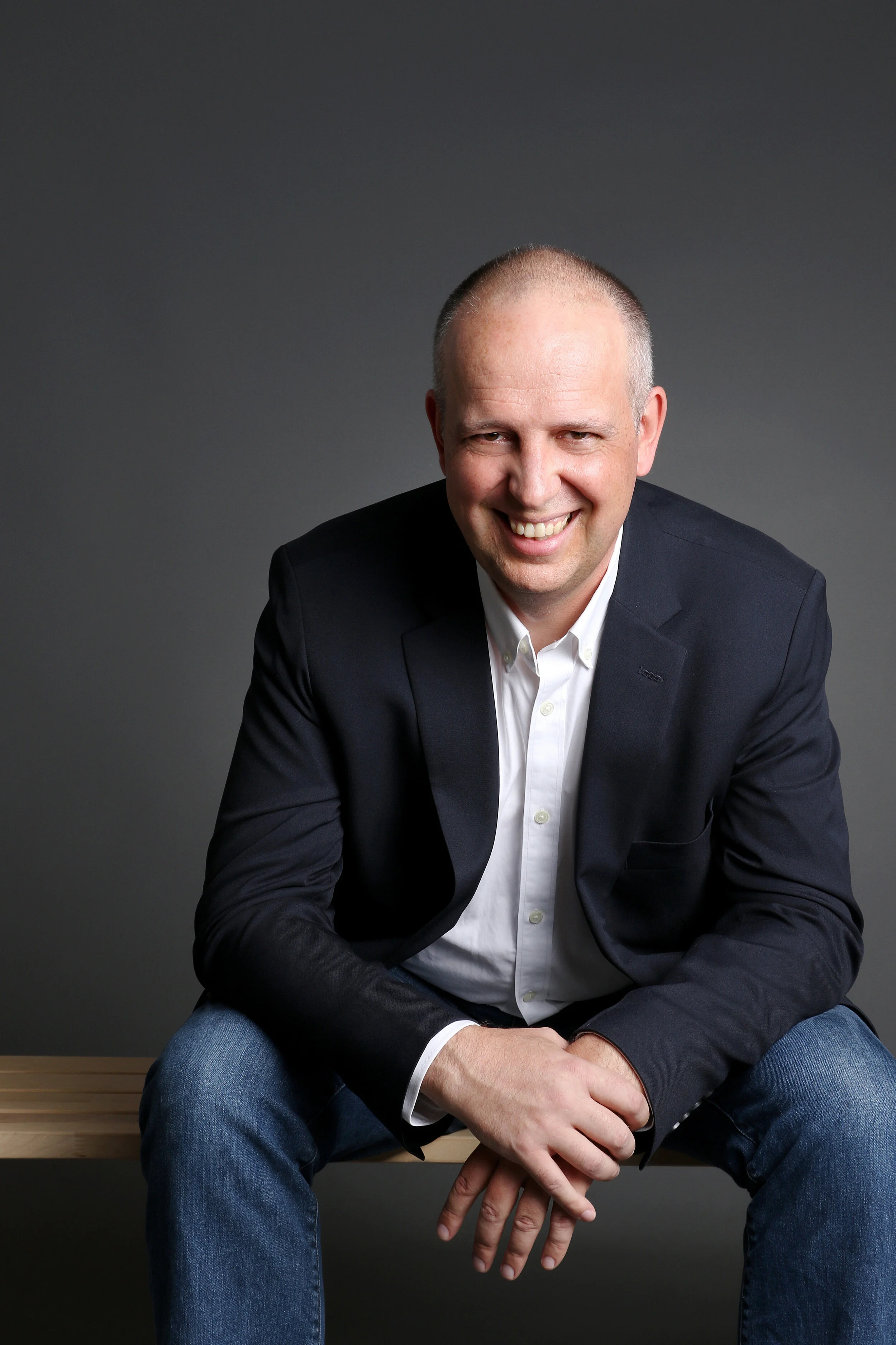 ABOUT | Enhance Cybersecurity Today — Michael Castro - Cybersecurity ...