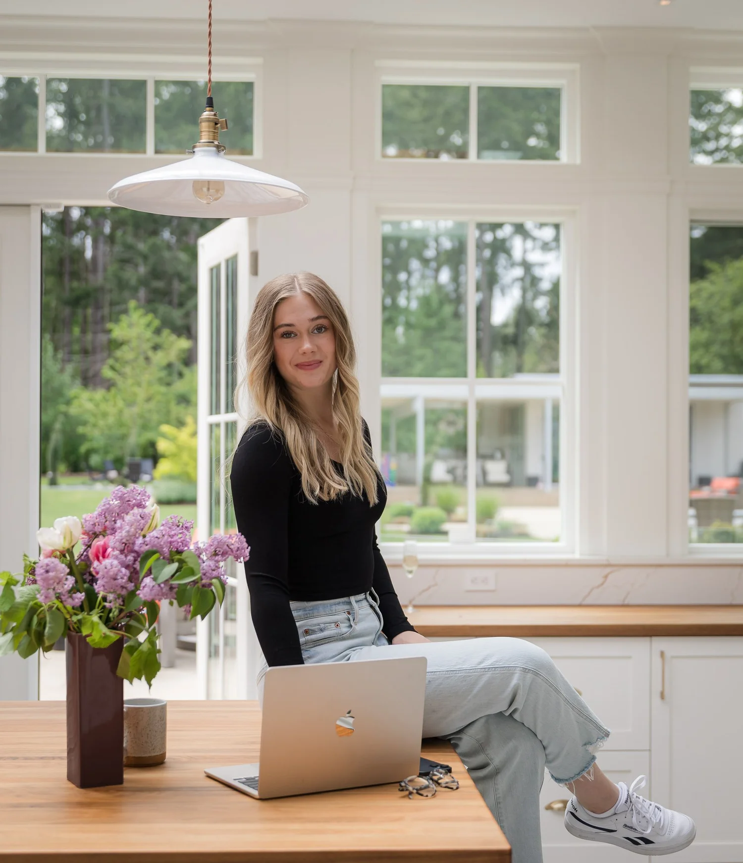 Branding Blog — Amanda Rentiers Photography