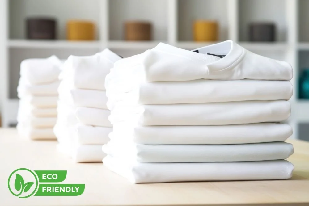 Eco-Friendly Dry Cleaning Practices