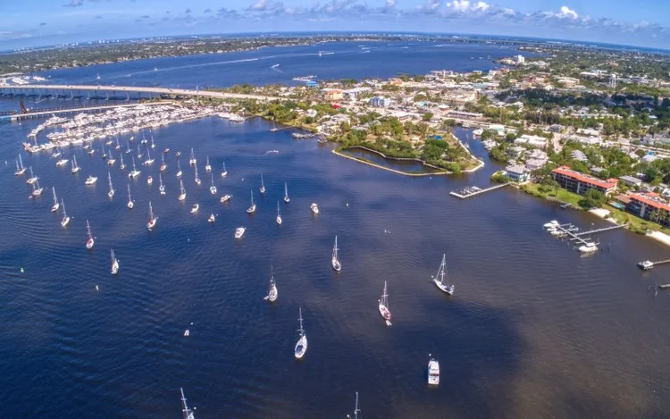 Hometown Cleaners locations