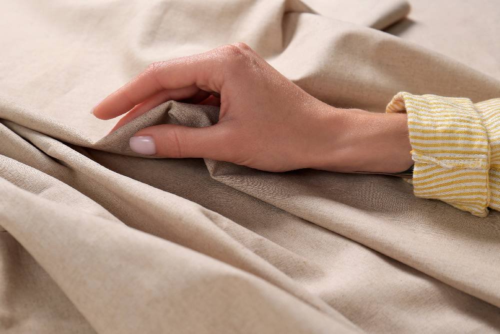 Dry Cleaning Dos and Don'ts for Luxury Fabrics — Hometown Cleaners